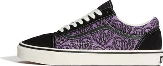 Vans Sneaker Old Skool