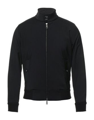Paolo Pecora JACKEN & M&Auml;NTEL - Jacken und Anoraks auf YOOX.COM