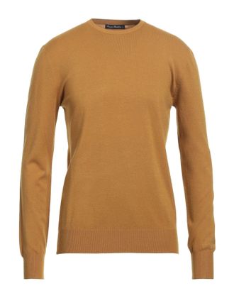 Paul Martin's STRICKWAREN - Pullover auf YOOX.COM