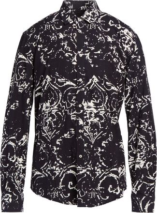 Brian Dales TOPS - Hemden auf YOOX.COM