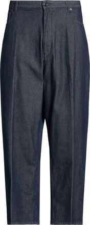 Emporio Armani HOSEN & R&Ouml;CKE - Hosen auf YOOX.COM