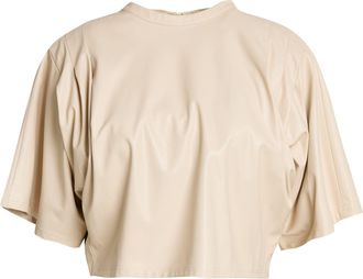 Isabel Marant TOPS - Tops auf YOOX.COM