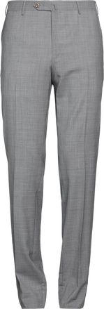 Pantaloni Torino HOSEN & RÖCKE - Hosen auf YOOX.COM