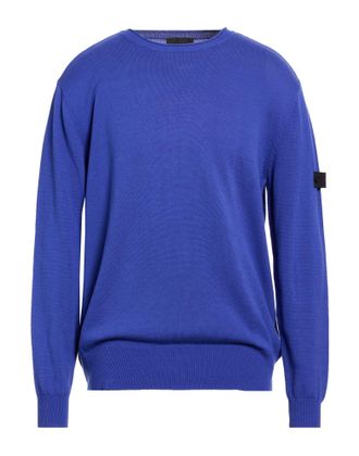 Peuterey STRICKWAREN - Pullover auf YOOX.COM