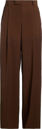 Jacob Lee HOSEN & R&Ouml;CKE - Hosen auf YOOX.COM