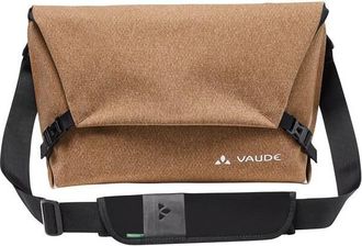 Vaude Freizeittasche Schmalegg