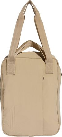 adidas Rucksack