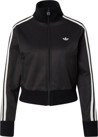 adidas Jacke Firebird