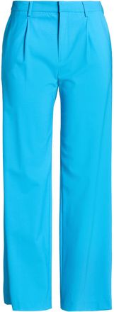 Pantaloni Torino HOSEN & R&Ouml;CKE - Hosen auf YOOX.COM