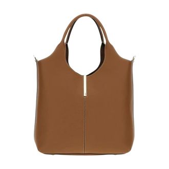 Tod's Damen, Taschen, Braun, ONE SIZEGr&ouml;&szlig;e