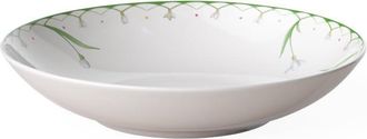 Villeroy & Boch Schale, Porzellan, 24 cm