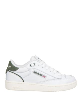 Reebok SCHUHE - Sneakers auf YOOX.COM