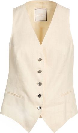 Tagliatore ANZ&Uuml;GE und CO-ORDS - Couture-Westen auf YOOX.COM