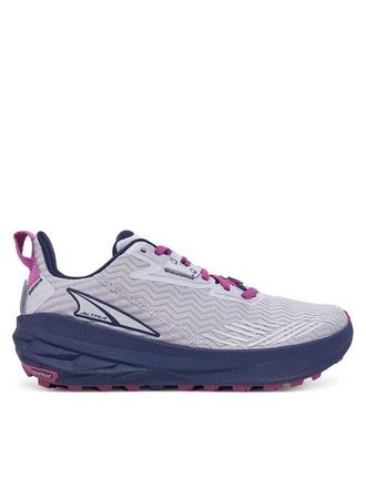 Altra Laufschuhe Experience Wild AL0A85QD5 Violett