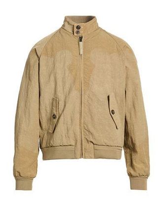 Maison Margiela MANTEAUX - Vestes et blousons sur YOOX.COM