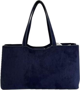 Generic Sac &agrave; main carr&eacute; pour femme, en cuir v&eacute;gan, bandouli&egrave;re &eacute;l&eacute;gante et r&eacute;tro, id&eacute;al pour le travail et les voyages