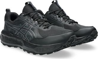 Asics Gel-Sonoma 8 GTX Sneaker