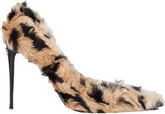 Dolce & Gabbana CHAUSSURES - Escarpins sur YOOX.COM