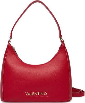 Valentino Handtasche Aury Re VBS9OB07 Rot
