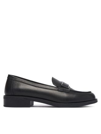 Liu Jo Slipper Madison 03 SF6071 P0102 Schwarz