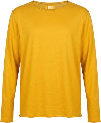 Labo.art TOPS - T-shirts auf YOOX.COM