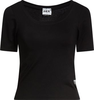 Berna TOPS - T-shirts auf YOOX.COM