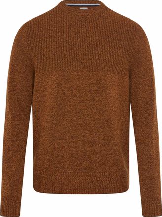 Brax Feel Good Style Rick Toffee XXXL