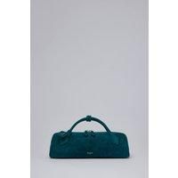 Alaia Le Click Large Pocket 35