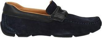 Cerruti CHAUSSURES - Mocassins sur YOOX.COM