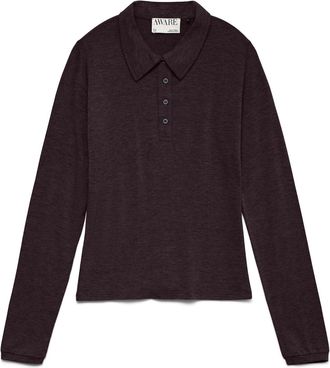 Vero Moda Top