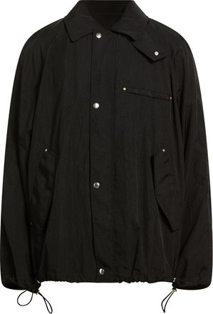 Mfpen JACKEN & M&Auml;NTEL - Jacken und Anoraks auf YOOX.COM