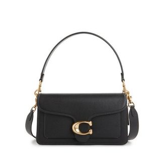 Coach Sac &eacute;paule Tabby 26