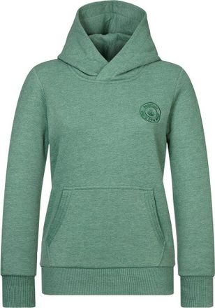 Naketano Hoodie Inas Lieblingspulli