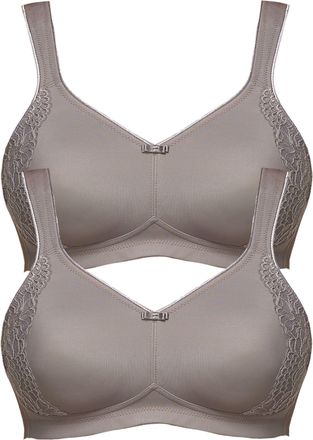 Susa BH London
