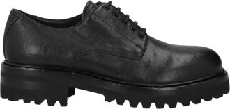 Ducanero SCHUHE - Schnürschuhe auf YOOX.COM