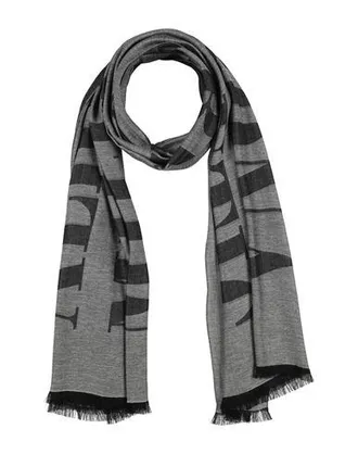 Aeronautica ACCESSOIRES - &Eacute;charpes sur YOOX.COM