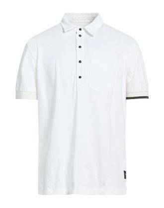 Replay TOPS - Poloshirts auf YOOX.COM