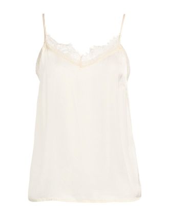 Twin-Set TOPS - Tops auf YOOX.COM
