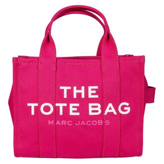Marc Jacobs Damen, Taschen, Rosa, ONE SIZEGr&ouml;&szlig;e