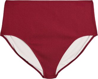 Swim by Zizzi Bikinihose Slino
