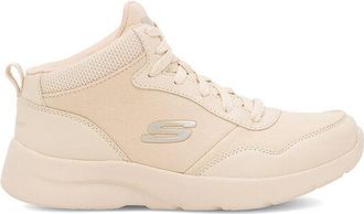 Skechers Sneakers 66666321 Beige