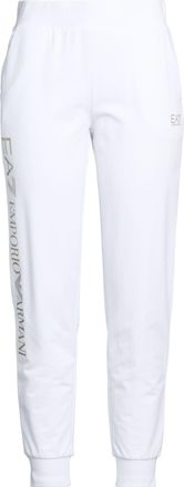 Emporio Armani HOSEN & R&Ouml;CKE - Hosen auf YOOX.COM