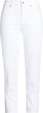 Latin&ograve; Jeans HOSEN & R&Ouml;CKE - Jeanshosen auf YOOX.COM