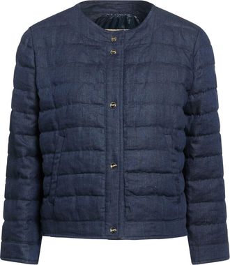 Herno JACKEN & M&Auml;NTEL - Pufferjacken & Daunenjacken auf YOOX.COM