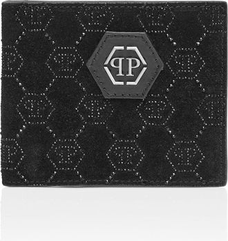 Philipp Plein Portemonnaie