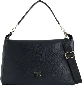 Ermanno Scervino Crossbody Bags - Bags Black - Gr. unisize - in Schwarz - f&uuml;r Damen
