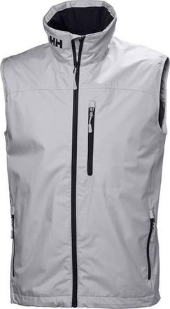 Helly Hansen Herren Weste CREW VEST
