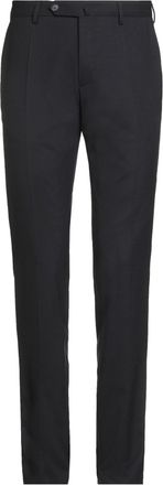 Incotex HOSEN & R&Ouml;CKE - Hosen auf YOOX.COM