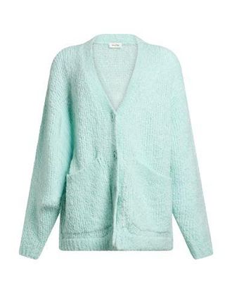 American Vintage MAILLE - Cardigans sur YOOX.COM