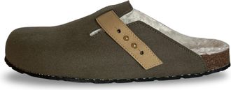 Nae Vegan Shoes Hausschuh Levu